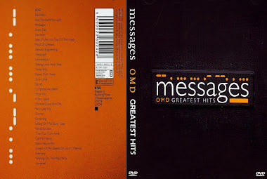 All Categories - beanszoof